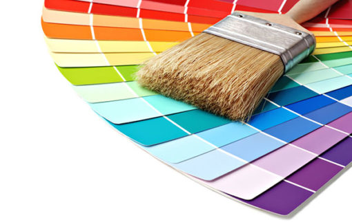 beautiful-california-paint-color-chart-in-find-my-color-california ...
